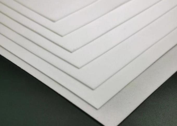 1mm/2mm/3mm Aerogel Blanket High Temperature Resistance