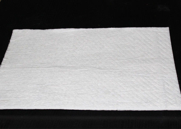 5mm Thickness Pyrogel XTE Aerogel Insulation Blanket Maroon Color