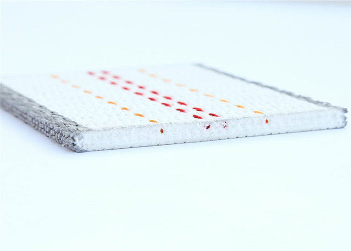 Synthetic Cotton Corrugator Belt For BHS TCY JS 3ply 5ply 7ply ...