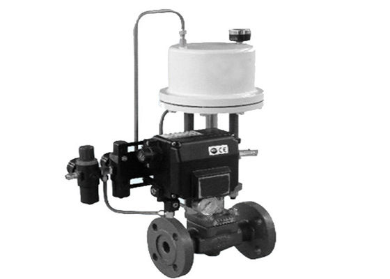 Buy pn22 regulating ball valve, Good quality pn22 regulating ball valve ...